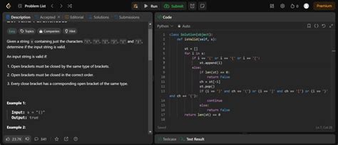 Pythonprogramming Leetcode Learningjourney Sridhar Rallabandi