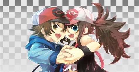 ポケモンbw ぼうけんの せかい へ！ シワスダのイラスト Pixiv