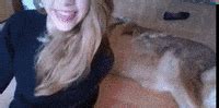 Hump Pillow S Find And Share On Giphy