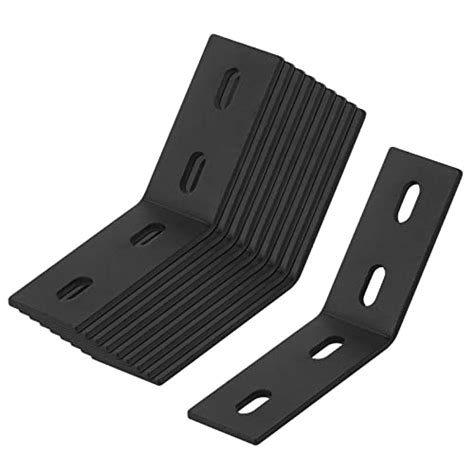 Why I Trust 45 Degree Angle Brackets For Stronger Cleaner Joints An Experts Perspective