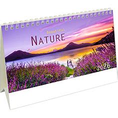 KALENDERS365 Kantoorkalender 3 Maand Color 2025