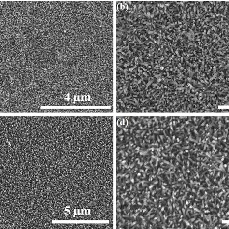 Figure S5 The Charge Discharge Profiles Of Different Cycles At A