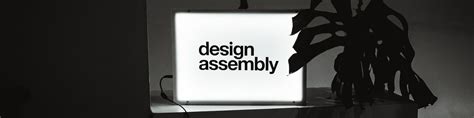Design Assembly On Linkedin Biophilic Design