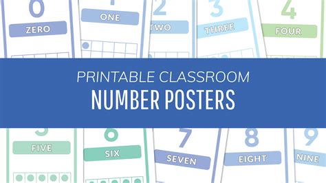 Welcome Class Posters 63 Free Printable Welcome Posters