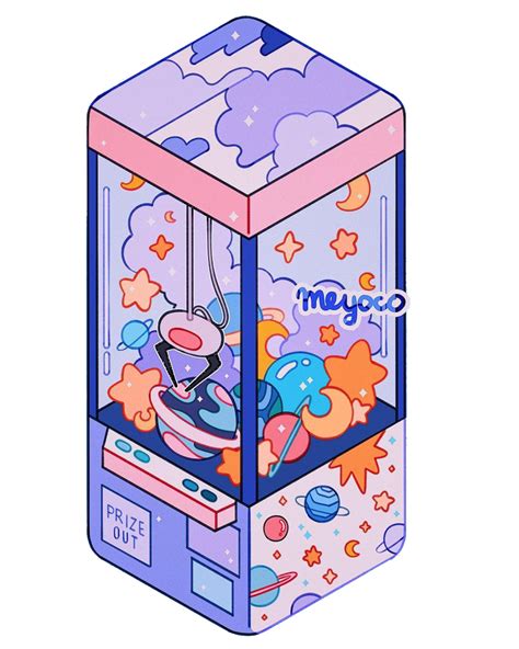 可爱插画png免抠图手帐素材 画师meyoco 堆糖美图壁纸兴趣社区