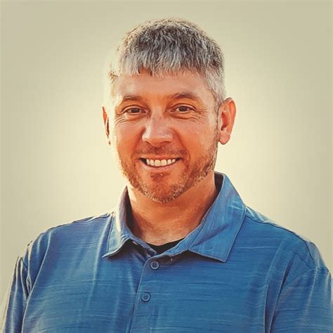 Jon Terrell Engineering Consultant Rafael Systems Global