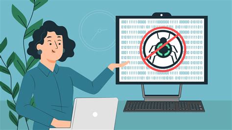 Role Of A Defect Tracking Tool In Facilitating Kualitee