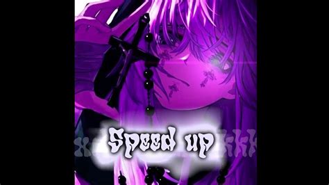 Егор крид Speed Up Youtube