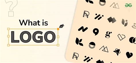 Does Logos Mean Knowledge