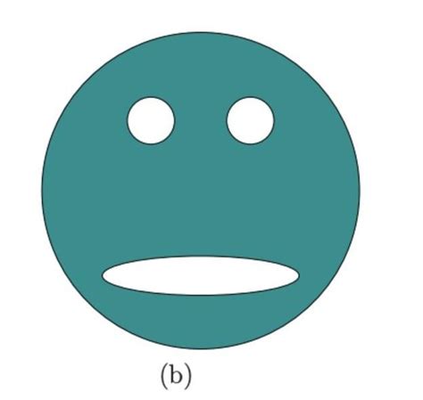 Solved Define A Semi Algebraic Model That Removes A