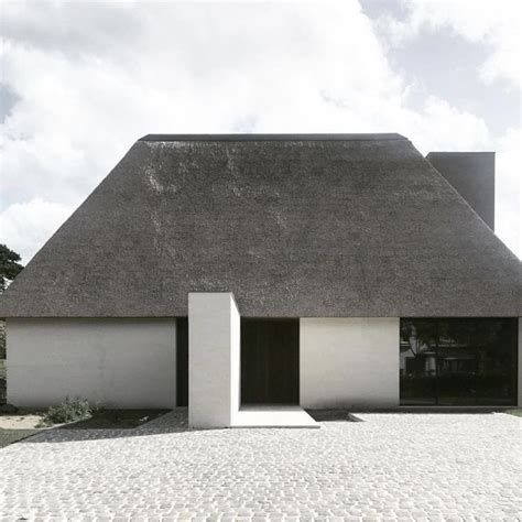 Home Tour Artofit
