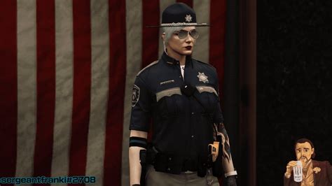 Sast Pack V1 Fivem Store