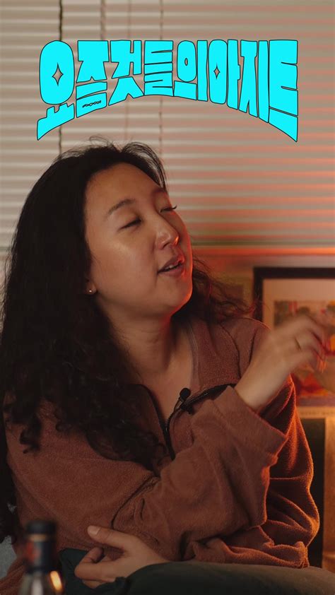 🙌 프리랜서 시작할 때 꼭 알아두세요 풀영상은 유튜브 ‘요즘 것들의 사생활 20대에 1억 모은 유튜버 김짠부의 작업실