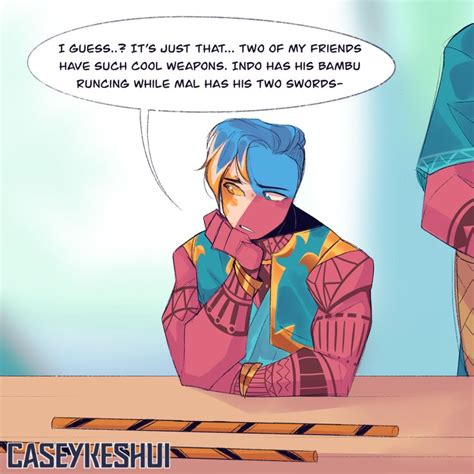 Caseykeshui Hetalia Fanart Country Art Human Art