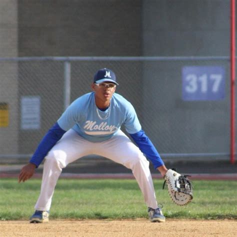 Sebastian Sanchez Sportsrecruits