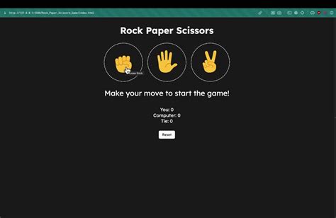 Berbin Ms On Linkedin Webdevelopment Html Css Javascript Coding Roadtofullstack