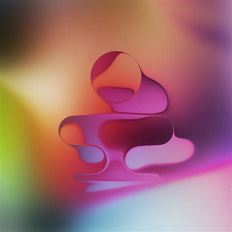 My Project For Course Type Design With Procedural Animation Techniques
