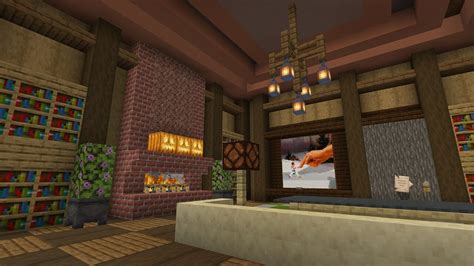 Hour Of Code Escape Estate Minecraft