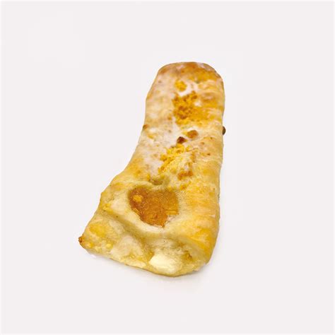 Strudel Apple Glamorgan Bakery Glamorgan Bakery