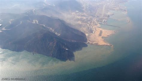 金石滩 金石滩门票预订【全程旅游网】
