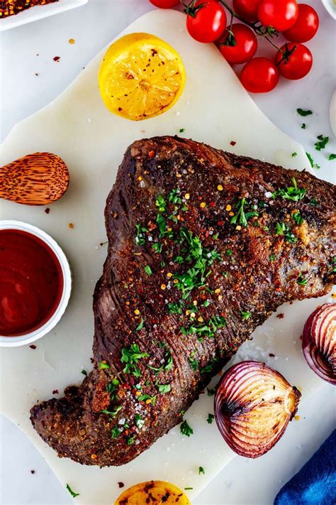 Roaster Oven Recipes Crockpot Roast Recipes Dutch Oven Recipes Meat