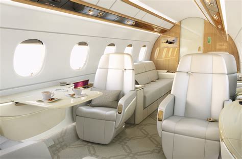 Embraer Customer Story Dassault Systèmes