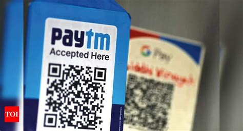 Abhijeet Mukkawar On Linkedin Upi Duopoly Revives Fee Debate