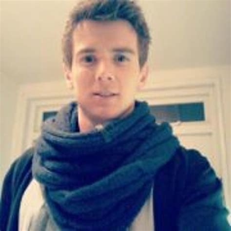 Stream Wouter Van Maele Music Listen To Songs Albums Playlists For Free On Soundcloud