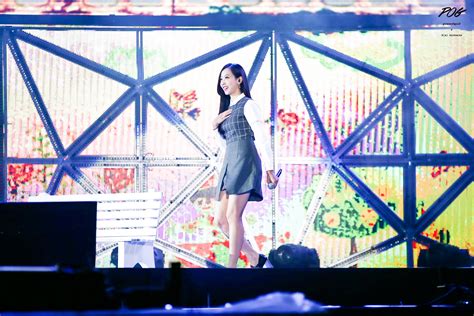 宋茜图册360百科