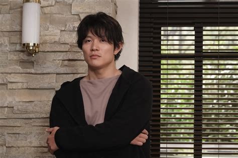 【写真】連続ドラマ「レンアイ漫画家」第1話のワンシーン（c）フジテレビ Mantanweb（まんたんウェブ）