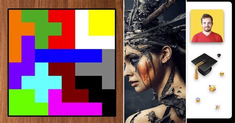 List Courses Curated By Álvaro Huertas García Medium