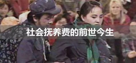 中國「綠卡」新政後，華人成為主力軍 每日頭條
