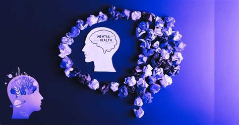 Surprising Ways Your Mental Health Shapes Your Dreams Dreamyo