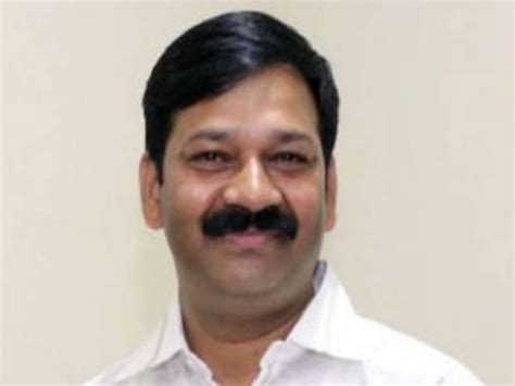 Vidhan Sabha 2019 कल्याण पूर्व मतदारसंघ भाजपकडे गणपत गायकवाड यांना