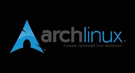 各发行版linux介绍 知乎