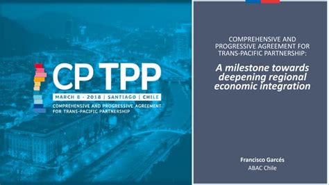 Cptpp2018 Pdf