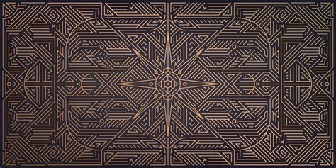 Nordic Compass Vector Images Over 500