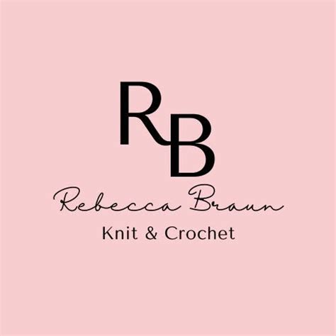 Rebecca 🧶 Thingsrebeccaknits On Threads Rebecca 🧶 Thingsrebeccaknits On Threads