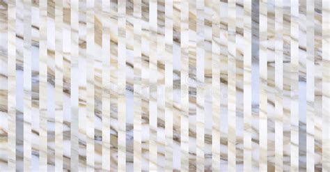 Marble Seamless Wall And Floor Tiles Rectangles Background And Texture