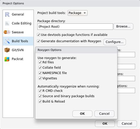 test r in vsts robert s data science blog