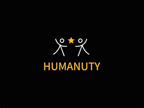 Logo Animation Designs Themes Templates And Downloadable Graphic