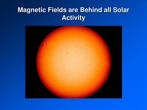 Ppt Space Weather And Space Exploration Powerpoint Presentation Free Download Id296299