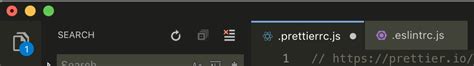 Highlight Modified Tabs Issue Microsoft Vscode GitHub