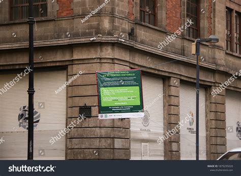 2 Imagens De Cuadros Informativos Imagens Fotos Stock E Vetores Shutterstock