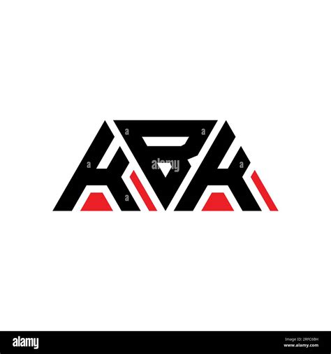 Kbk Symbol Hi Res Stock Photography And Images Alamy