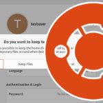 How To Log Out Of Ubuntu Using The Terminal Pi My Life Up