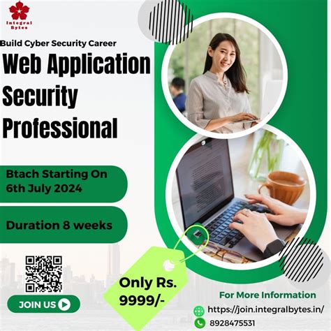 integral bytes skills academy on linkedin 🧑‍💻 become a cyber guardian