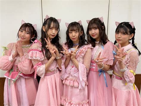 わーすた、3月3日リリース『春花火』の歌詞を歌ネットにて先行公開 Girlsnews