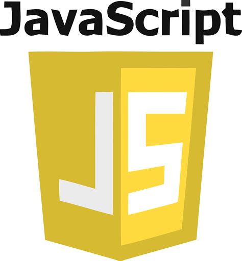 Translate JSON Files Documentation WebTranslateIt