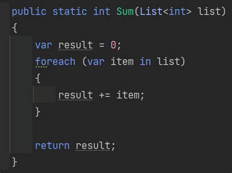 Compositional It Ltd On Linkedin Myths About F Imperative Code Is